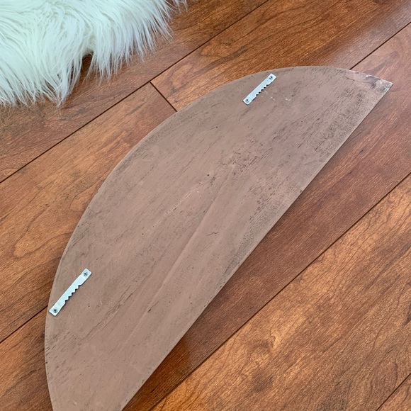 Handmade | Wall Decor | Handmade 3d Noahs Ark Wood Plaque Over Door ...